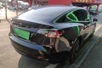 China Lhd Long Range Electric Cars High Speed Electric Vehicle for sale