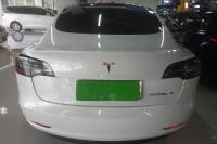 China Chinese Best Second Hand New Energy Vehicles With 5 Seats And 5 Doors for sale