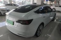 China Chinese Best Second Hand New Energy Vehicles With 5 Seats And 5 Doors for sale