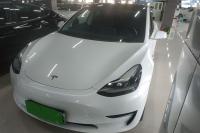 China Chinese Best Second Hand New Energy Vehicles With 5 Seats And 5 Doors for sale