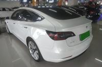 China Chinese Best Second Hand New Energy Vehicles With 5 Seats And 5 Doors for sale
