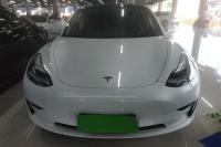 China Chinese Best Second Hand New Energy Vehicles With 5 Seats And 5 Doors for sale