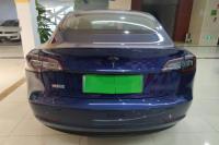 China High Speed Adult Large Space Auto Electric Vehicle Car 5 Seats for sale