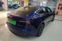 China High Speed Adult Large Space Auto Electric Vehicle Car 5 Seats for sale