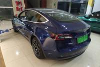 China High Speed Adult Large Space Auto Electric Vehicle Car 5 Seats for sale