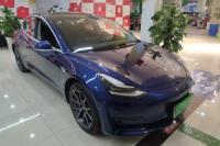 China High Speed Adult Large Space Auto Electric Vehicle Car 5 Seats for sale