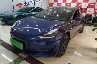 China High Speed Adult Large Space Auto Electric Vehicle Car 5 Seats for sale