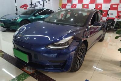 China High Speed Adult Large Space Auto Electric Vehicle Car 5 Seats for sale
