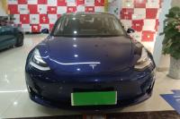China High Speed Adult Large Space Auto Electric Vehicle Car 5 Seats for sale