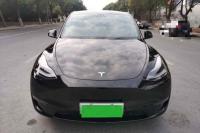 China China Super Sport Car Electric Coupe Car Intelligent Luxury Sedan With Lithium for sale