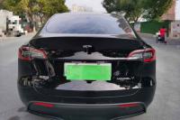 China China Super Sport Car Electric Coupe Car Intelligent Luxury Sedan With Lithium for sale