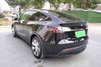 China China Super Sport Car Electric Coupe Car Intelligent Luxury Sedan With Lithium for sale