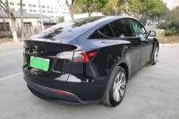 China China Super Sport Car Electric Coupe Car Intelligent Luxury Sedan With Lithium for sale