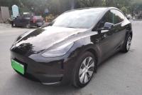 China China Super Sport Car Electric Coupe Car Intelligent Luxury Sedan With Lithium for sale