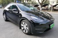 China China Super Sport Car Electric Coupe Car Intelligent Luxury Sedan With Lithium for sale