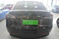China Electric Car Used With Safe Blade Battery Long NEDC Range From China for sale