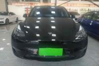 China Electric Car Used With Safe Blade Battery Long NEDC Range From China for sale