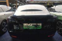 China Chinese New Energy Vehicle High Speed 4 Wheel Electric Car New Car for sale