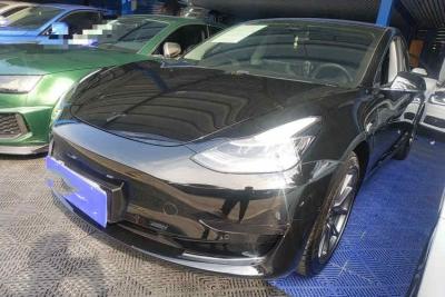 China Chinese New Energy Vehicle High Speed 4 Wheel Electric Car New Car for sale