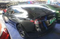 China Chinese New Energy Vehicle High Speed 4 Wheel Electric Car New Car for sale