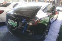 China Chinese New Energy Vehicle High Speed 4 Wheel Electric Car New Car for sale