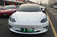 China New Energy Electric Vehicle Cars Sedan 4 Wheels High Speed 5 Seats 4 Doors for sale