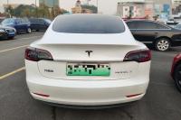 China New Energy Electric Vehicle Cars Sedan 4 Wheels High Speed 5 Seats 4 Doors for sale