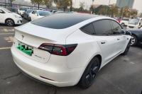 China New Energy Electric Vehicle Cars Sedan 4 Wheels High Speed 5 Seats 4 Doors for sale
