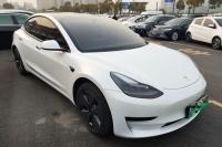 China New Energy Electric Vehicle Cars Sedan 4 Wheels High Speed 5 Seats 4 Doors for sale
