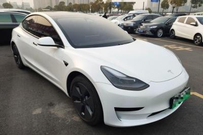 China New Energy Electric Vehicle Cars Sedan 4 Wheels High Speed 5 Seats 4 Doors for sale