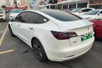 China New Energy Electric Vehicle Cars Sedan 4 Wheels High Speed 5 Seats 4 Doors for sale
