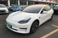 China New Energy Electric Vehicle Cars Sedan 4 Wheels High Speed 5 Seats 4 Doors for sale