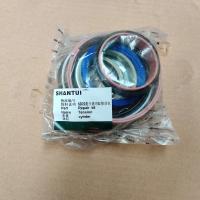 China Lifting Cylinder Repair Kit 23Y-62B for sale