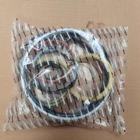 China Tension Cylinder Repair Kit 23Y-63B-00000 for sale
