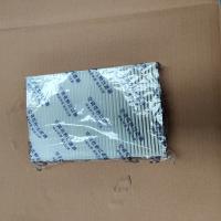 China Air Conditioning Pollen Filter for sale