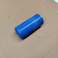 China Oil Filter for Weichai Power 61000070005H for sale
