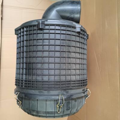 China Thickened Oil Filter Air Cleaner Assembly DZ91259120042 For Chacman for sale