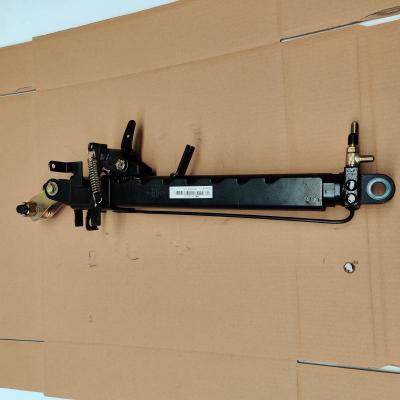 China Electric Turnover Cylinder Auman A1288 K0301 for sale