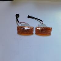 China new Turn Signal light for truck for sale