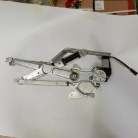 China truck door glass lifter bus window glass lifter for sale
