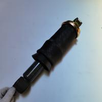 China Shock Absorbers With Truck Airbag Shocks And Coilover Springs for sale