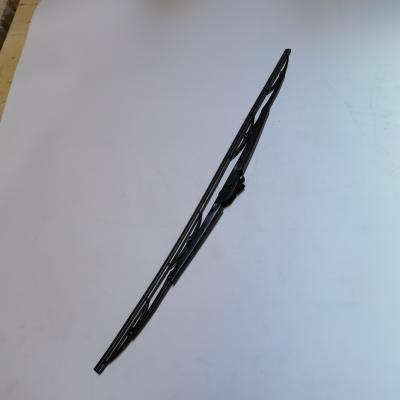 China Truck and Bus Wiper Blade with 4 adapters for howo Truck Windshield Wiper Blades Universal for sale