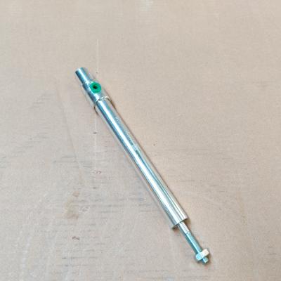 China Special Pneumatic Brake Stop Cylinder For Beiben & Sino Truck for sale