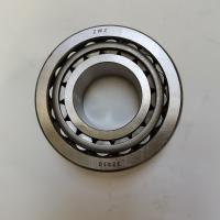 China wholesale truck repair bearing reducer gearbox  Taper Roller Bearing for sale