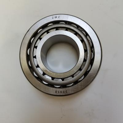 China wholesale truck repair bearing reducer gearbox  Taper Roller Bearing for sale