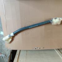 China Straight Pipe Pulling For Dongfeng AZ9925430010 for sale