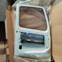 China Truck Doors Front Door for sale