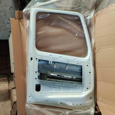 China Truck Doors Front Door for sale