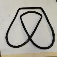 China Fuel Supply Line Truck Tank Oil Pipeline fuel manifold for sale