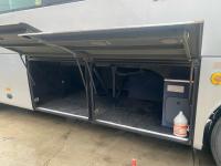 China Used Yutong Buses ZK6107 Coach 49 Seats Tour Bus Luxury 2+2 Layout for sale